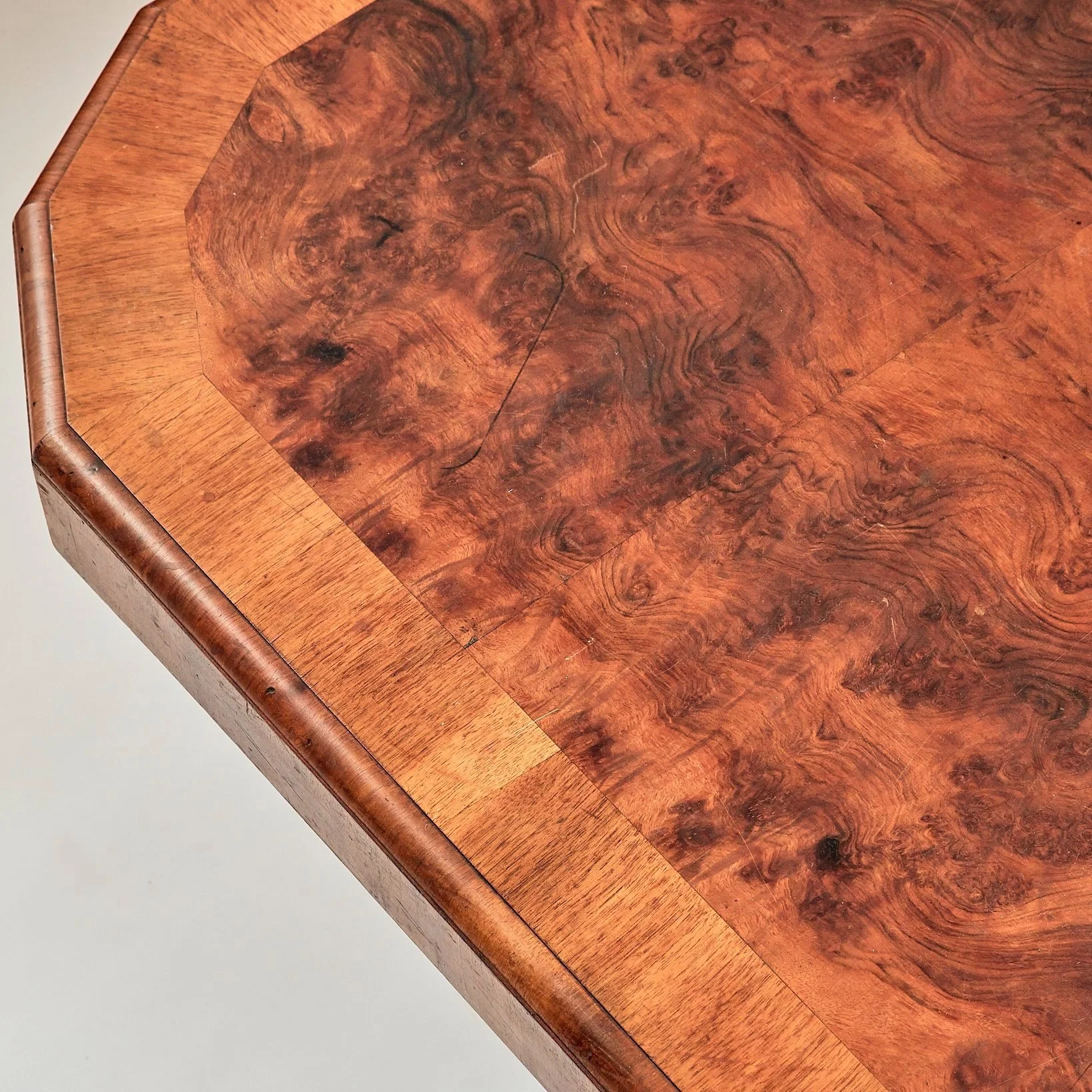 Henning (Henry) Kjaernulf Sideboard — Erica Marie Interiors