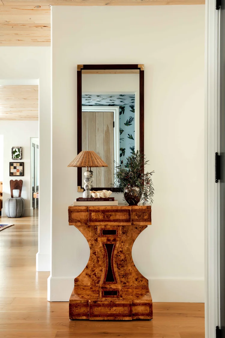 Shop - Unique pieces for your interiors designed by Erica Marie — Erica ...