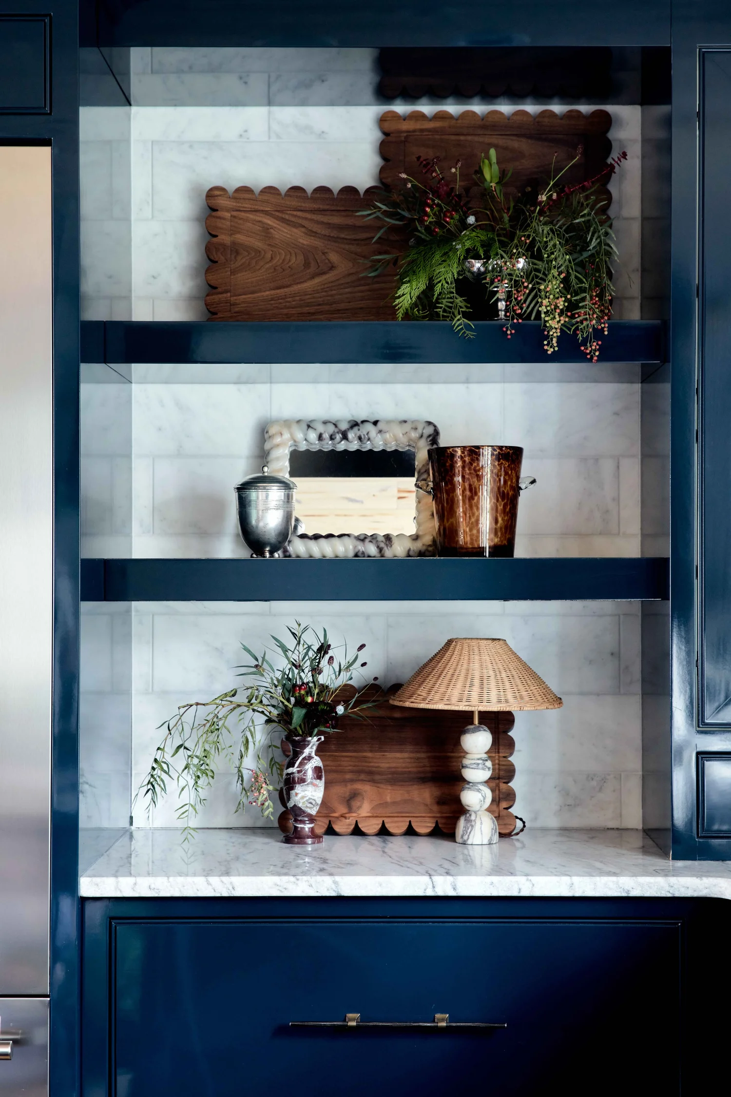 Shop - Unique pieces for your interiors designed by Erica Marie — Erica ...