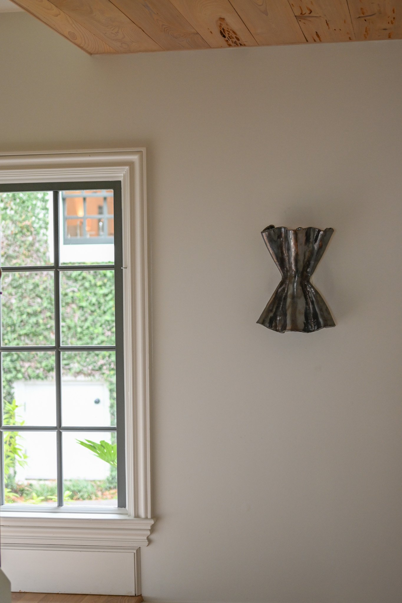"The Carroll: Calacatta Viola Marble Lamp with Handwoven Rattan Shade ...