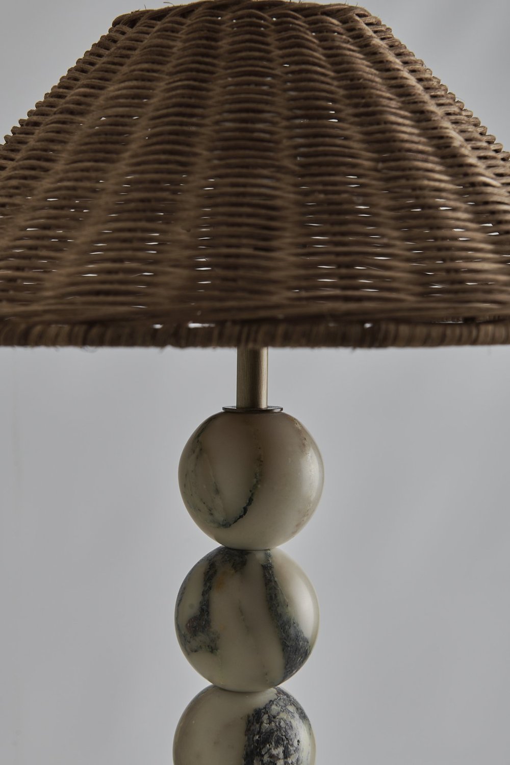 Shop - Unique pieces for your interiors designed by Erica Marie — Erica ...