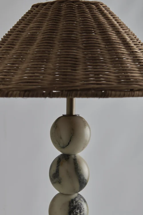 Shop - Unique pieces for your interiors designed by Erica Marie — Erica ...