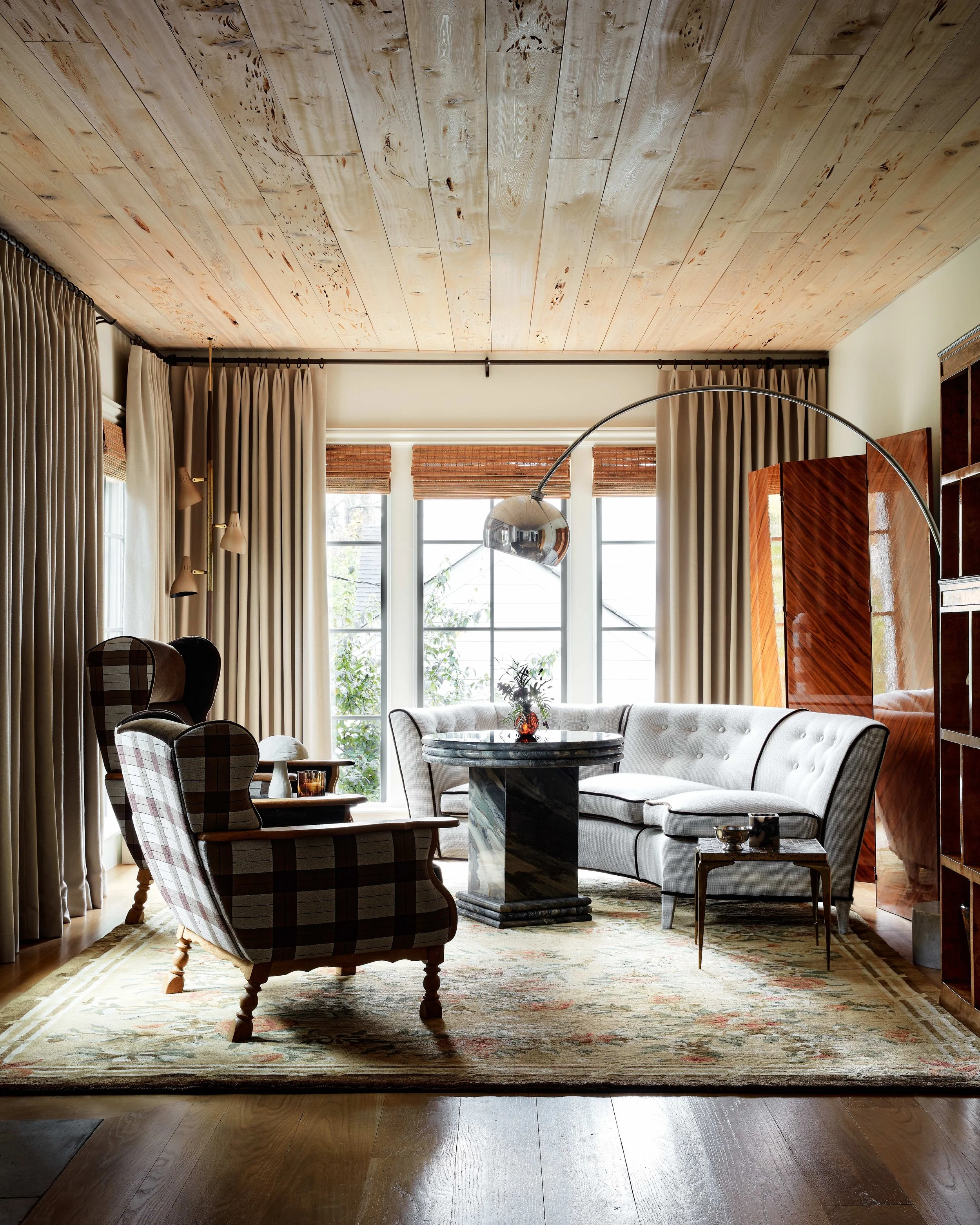 Projects — Erica Marie Interiors