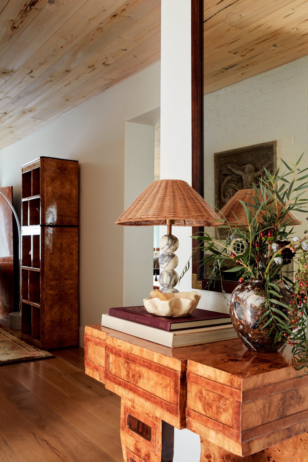 Projects — Erica Marie Interiors
