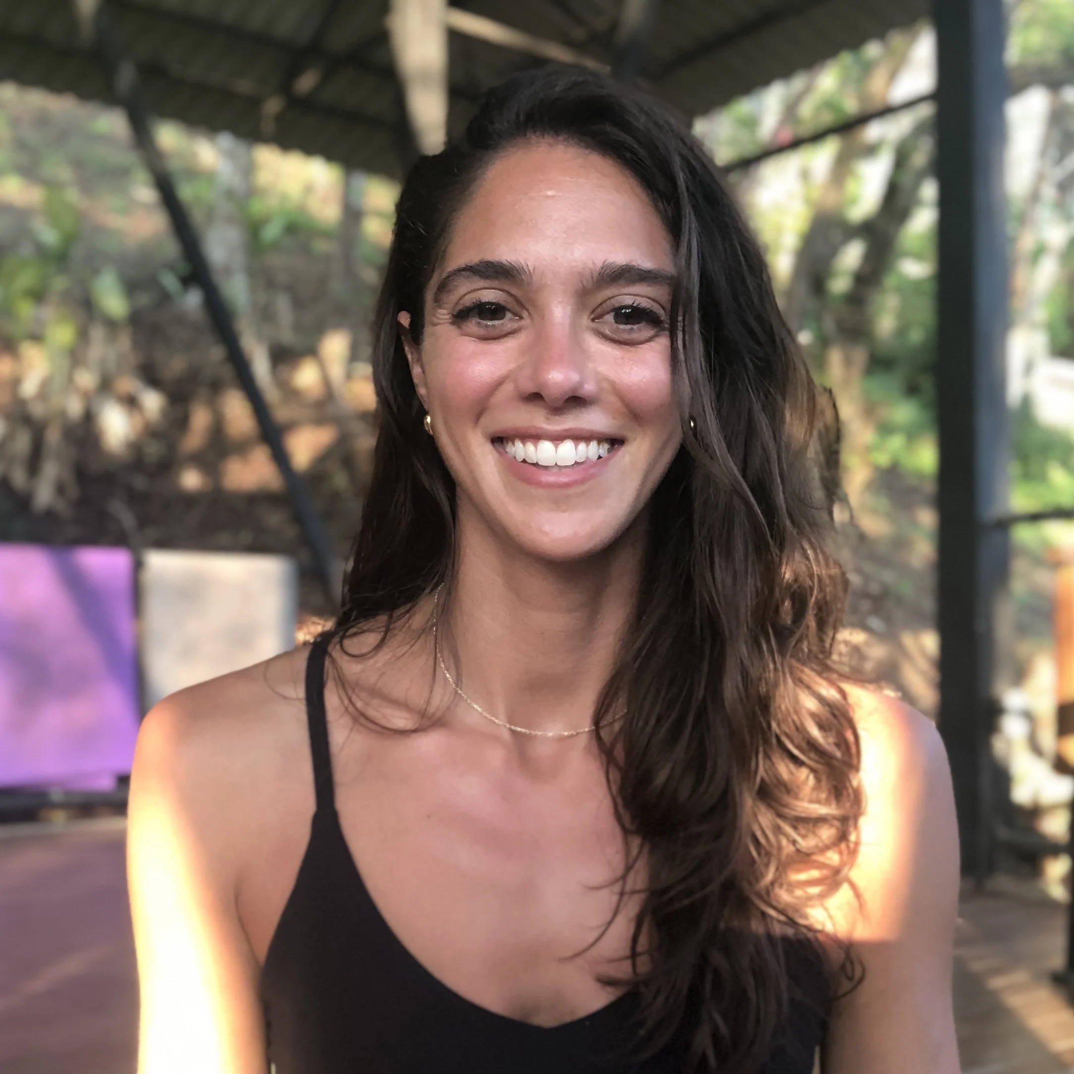 Team 4 | Discover Kids Yoga Today — Karma Kids Yoga