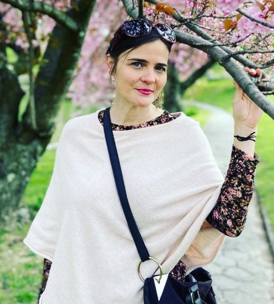 Team 4 | Discover Kids Yoga Today — Karma Kids Yoga