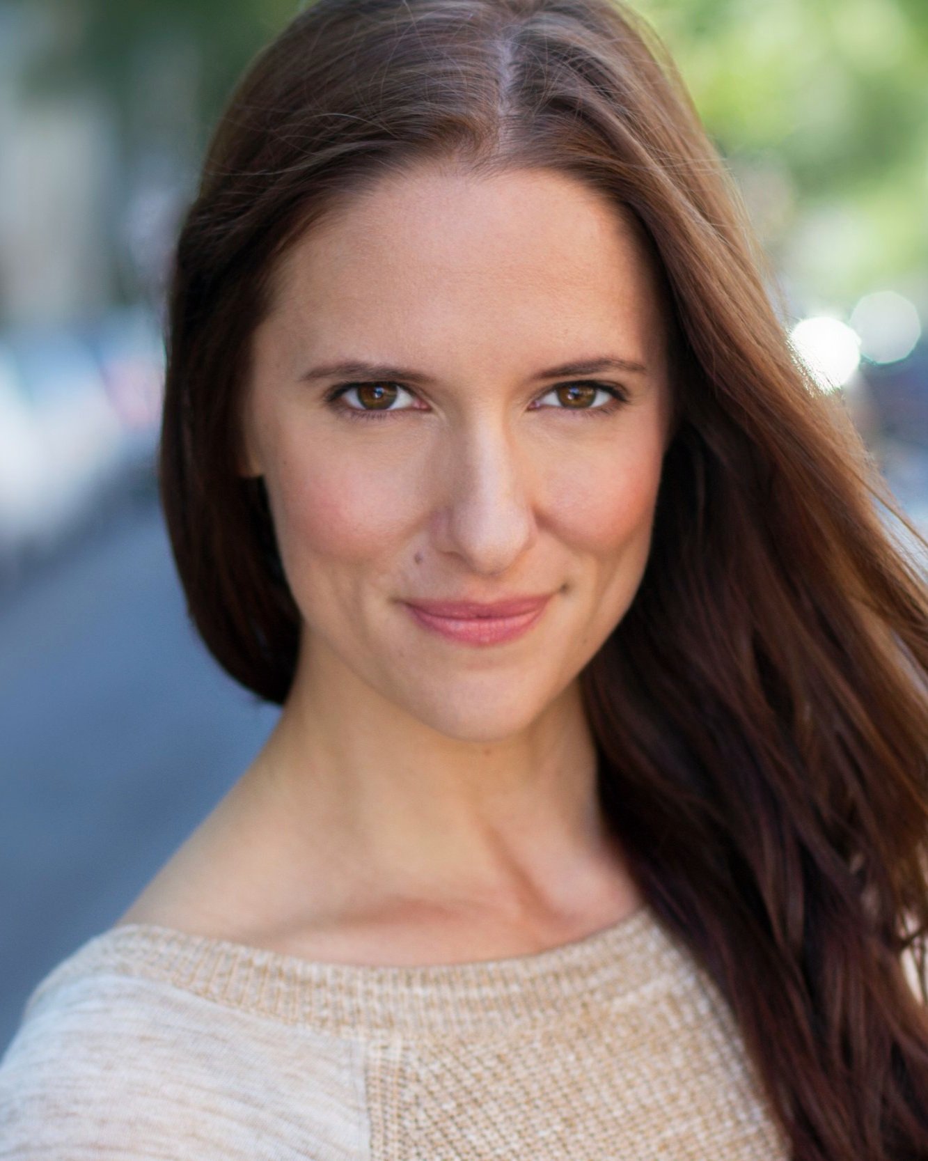 Team 4 — Karma Kids Yoga