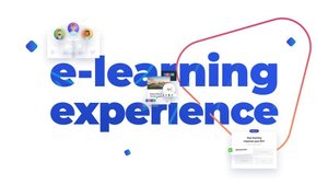 16 Steps E-Learning Course Development — LMS for Retail