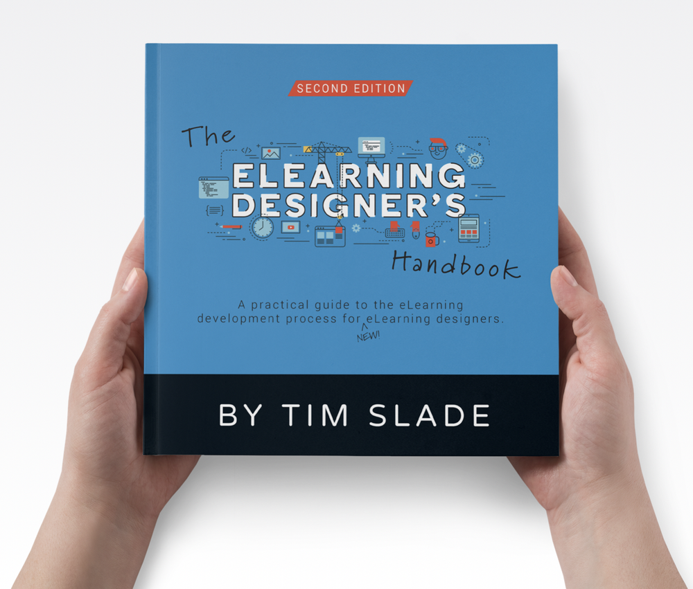 Top e-learning Influencers — LMS for Retail