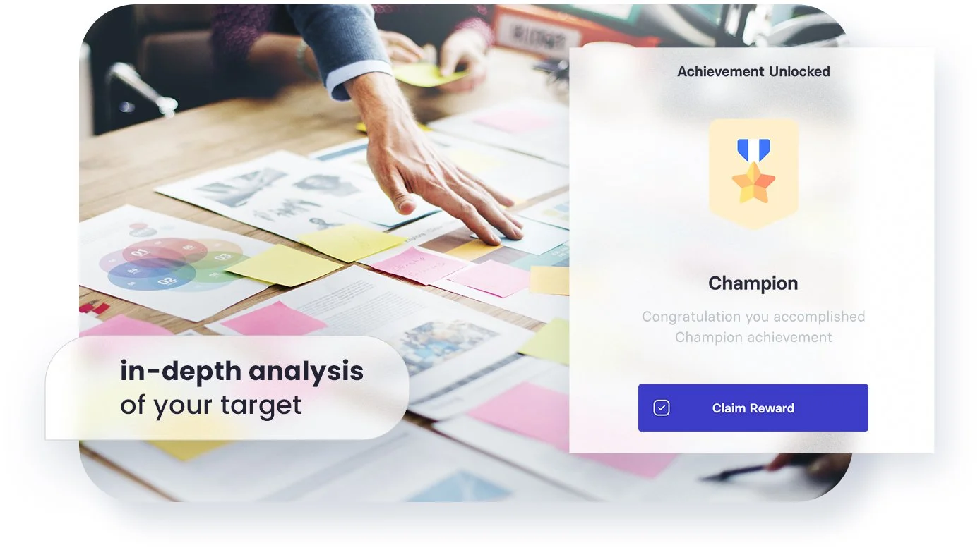 E Learning Strategy Learning Lab Lms Lxp