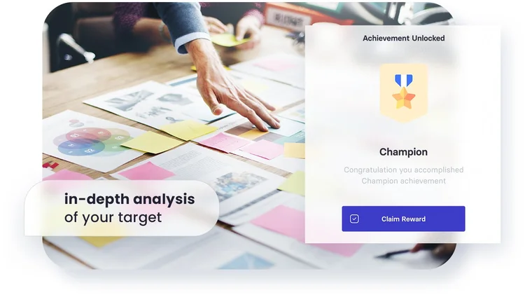 E Learning Strategy Learning Lab Lms Lxp