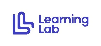 Learning Lab — Learning Lab LMS