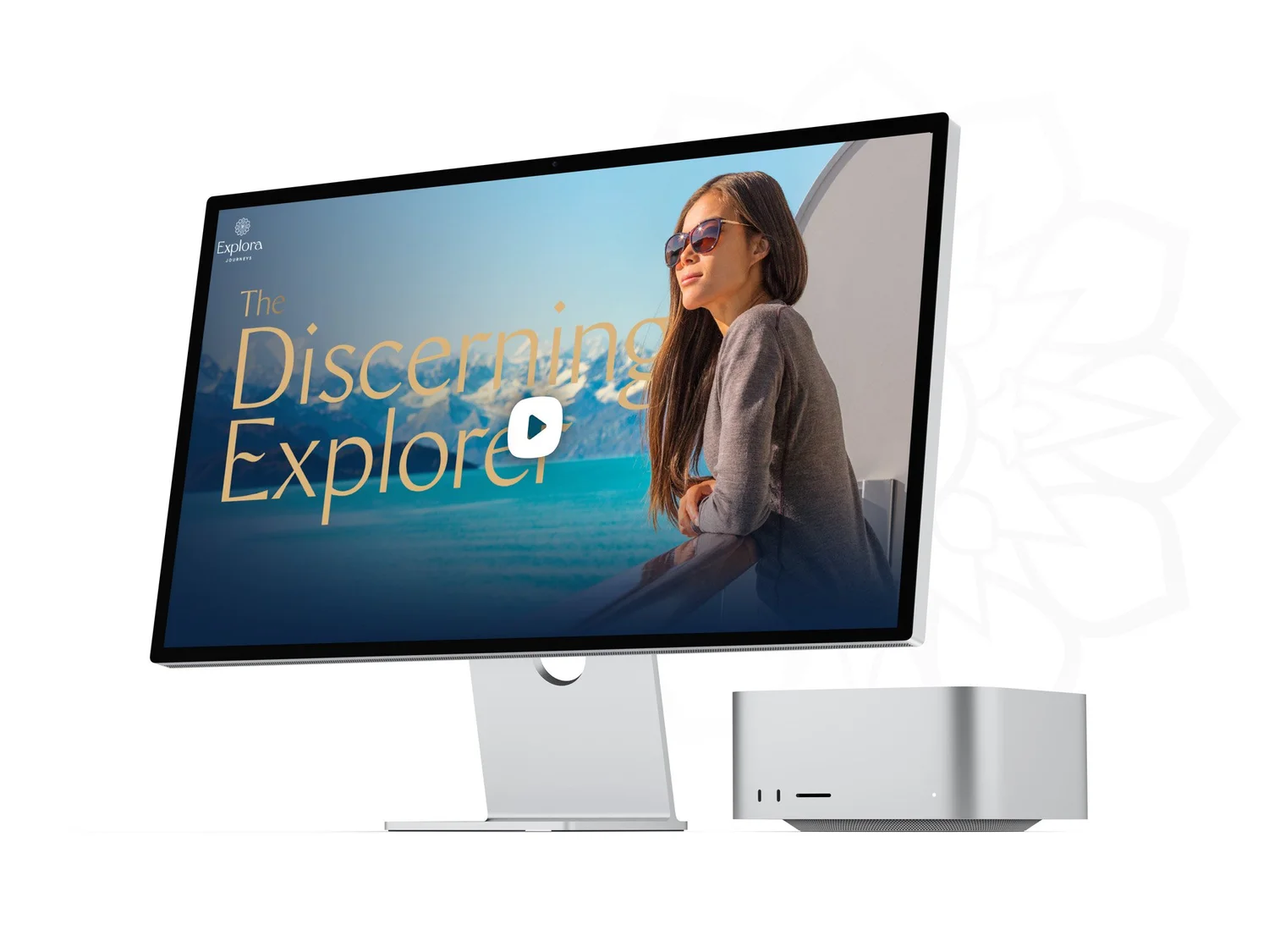 MSC eLearning Platform — LMS for Retail