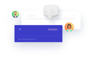 5 Tips Animated Gifs for eLearning Courses — Learning Lab LMS LXP