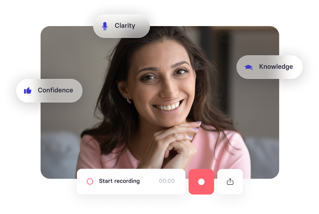 Innovative elearning PLatform — Learning Lab LMS LXP
