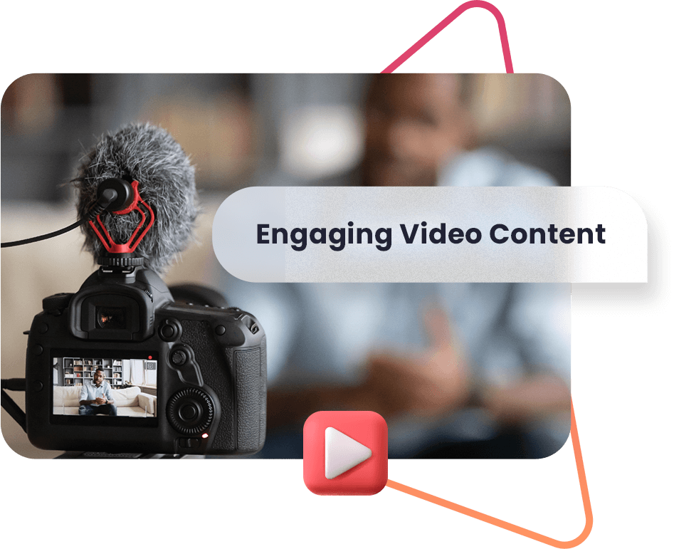 E-Learning Strategy — Learning Lab LMS