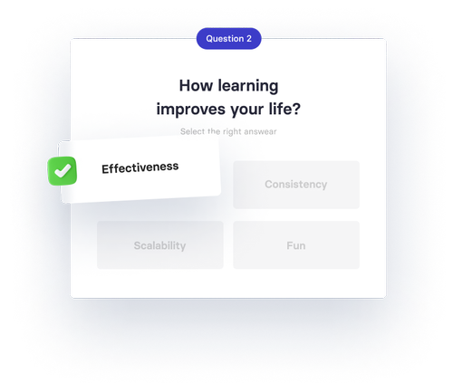 10 Tips For eLearning Course Design — LMS for Retail