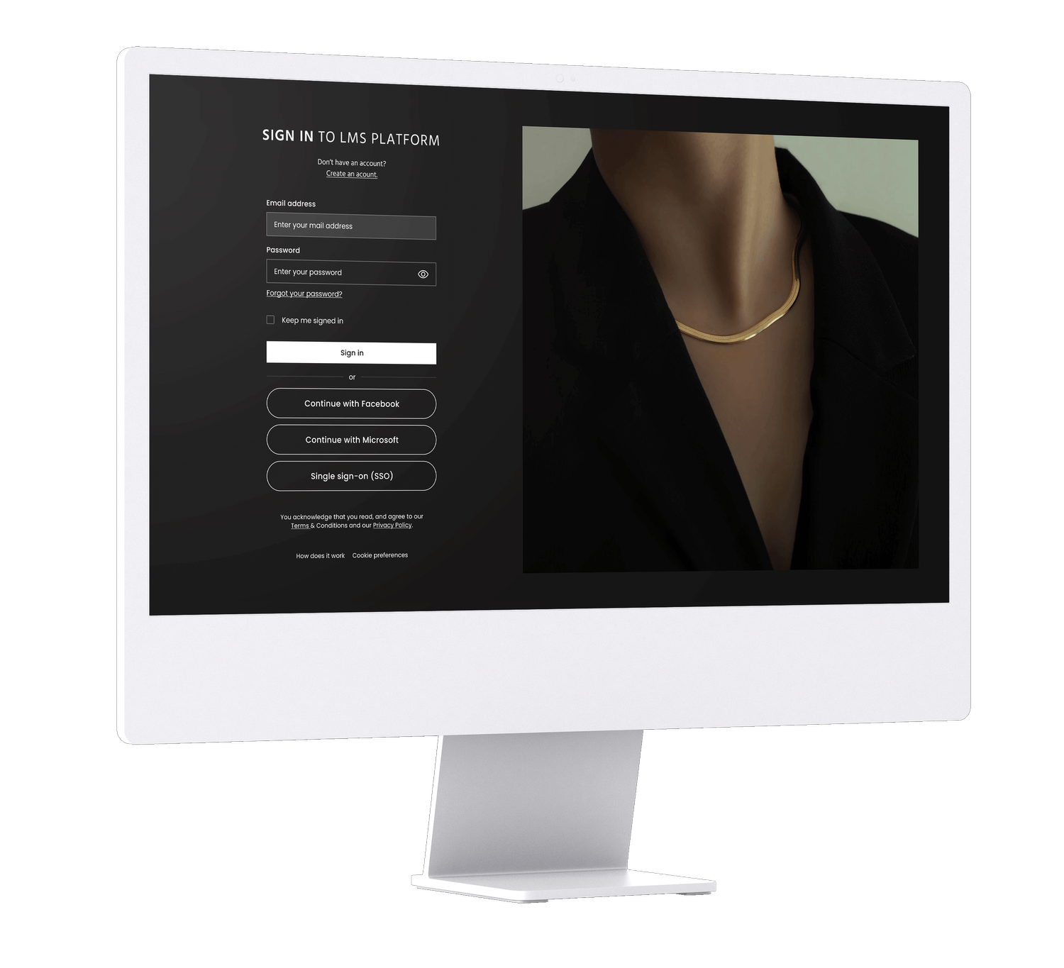 Building a Learning Culture in Retail — LMS for Retail Building a Learning Culture in Retail — LMS for Retail