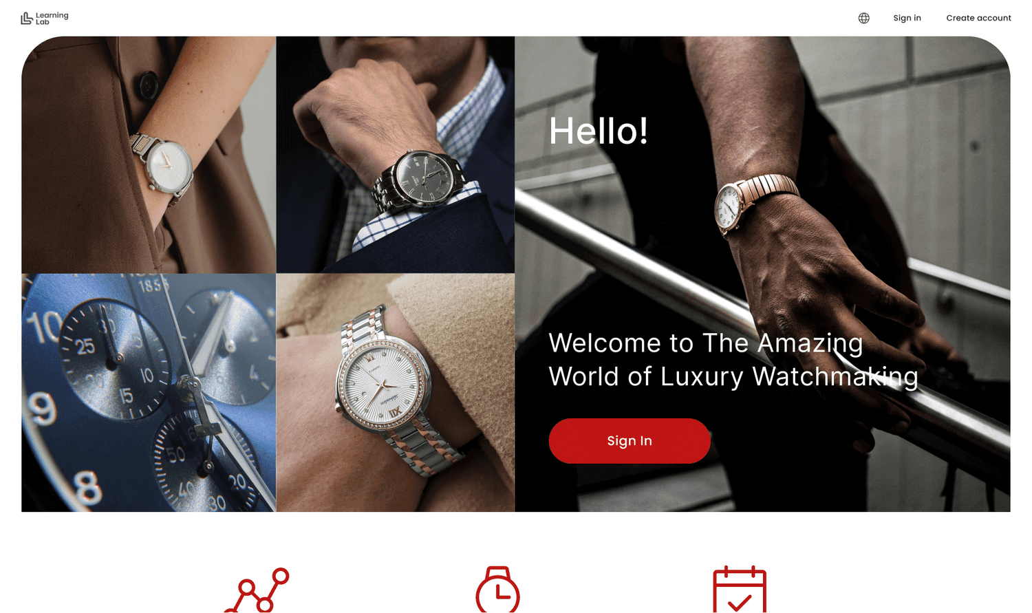 8 Trends and tips for Watch Retail Training — LMS for Retail