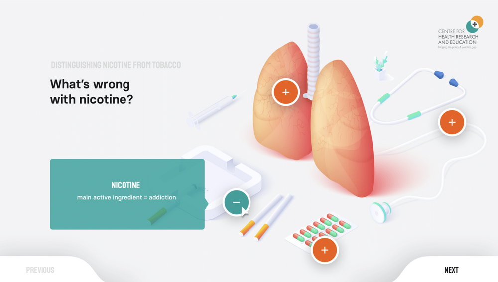 Courses off the Shelf, Custom — LMS for Retail