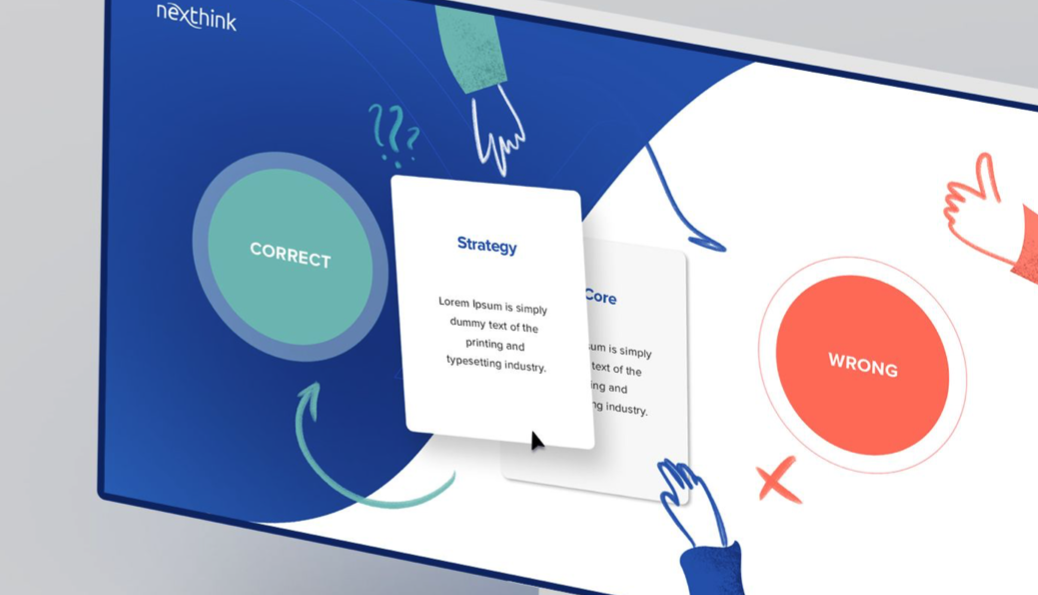 Elearning Design
