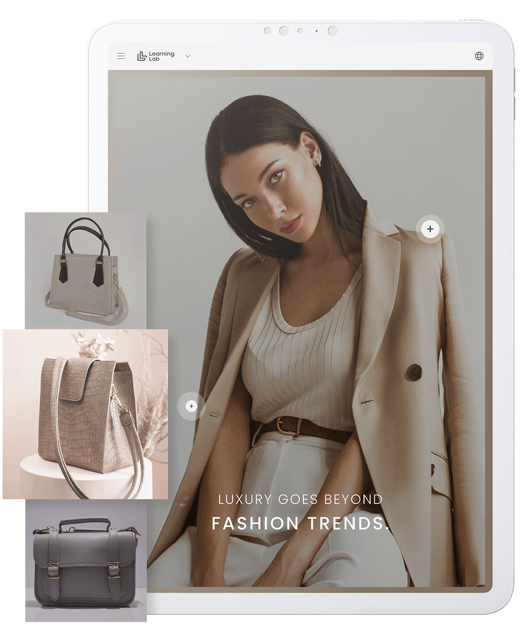 Tips for Effective Product Knowledge Training — LMS for Retail