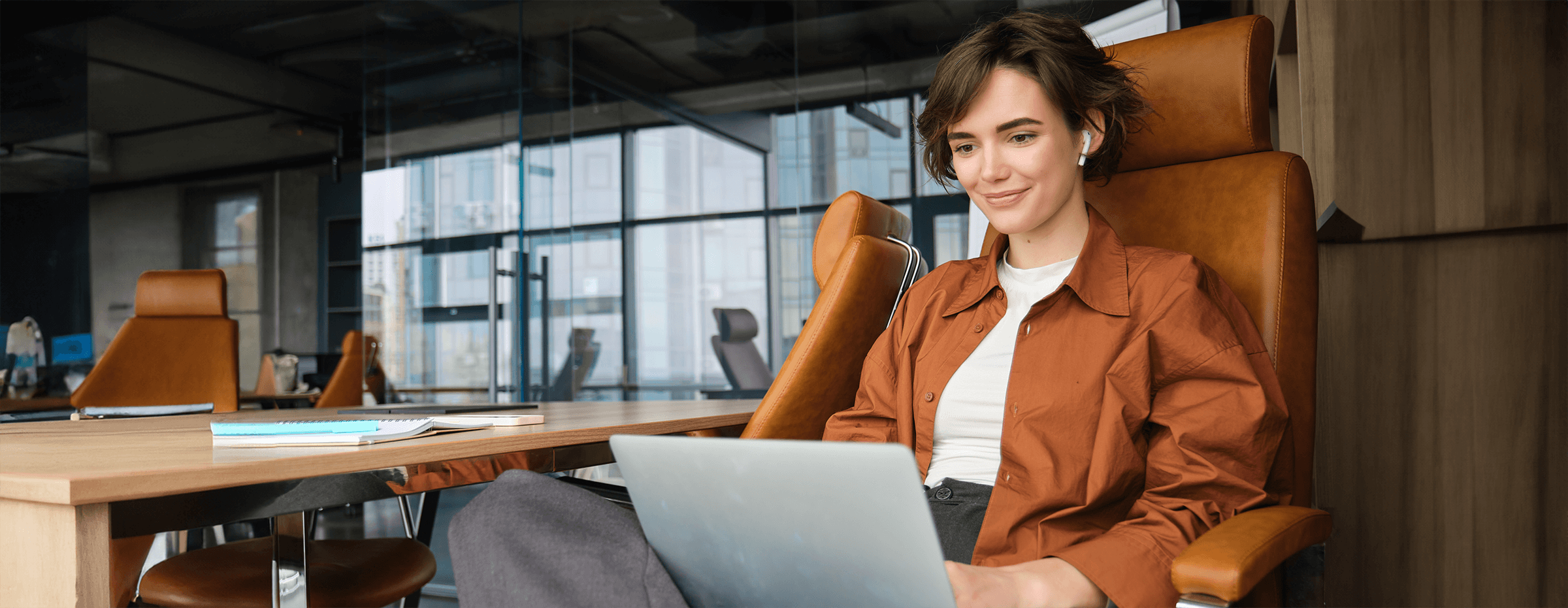 LMS for Luxury Goods Training — LMS for Retail