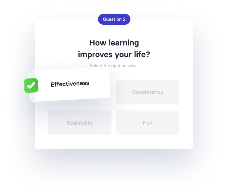eLearning Course Success Tips — Elearning Platform