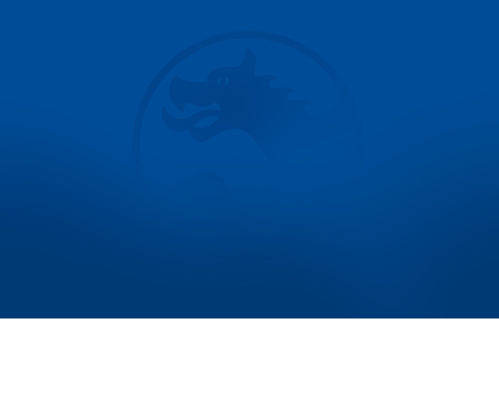 Symrise elearning Training — Elearning Platform