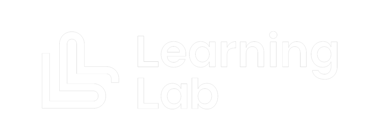 Learning Lab Lms — Lms For Retail