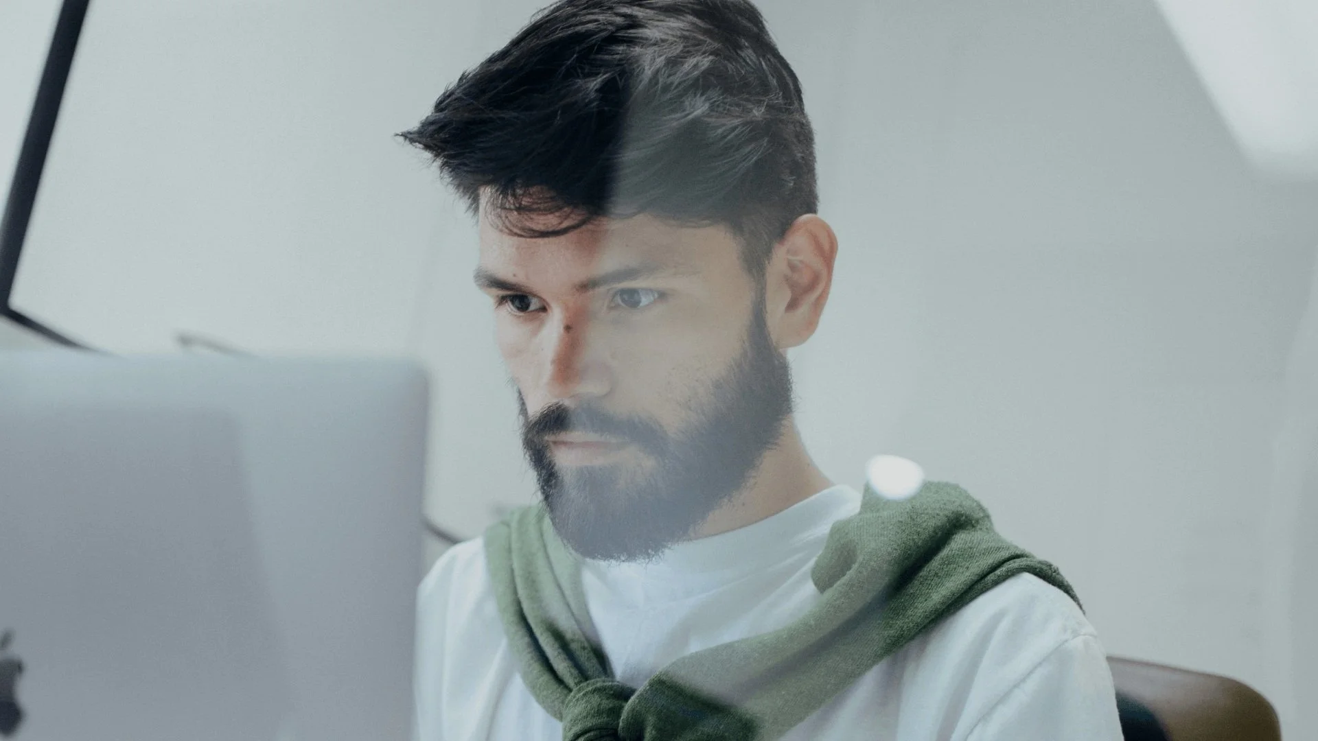 eLearning Agency, Learning Platform for Creative Brands