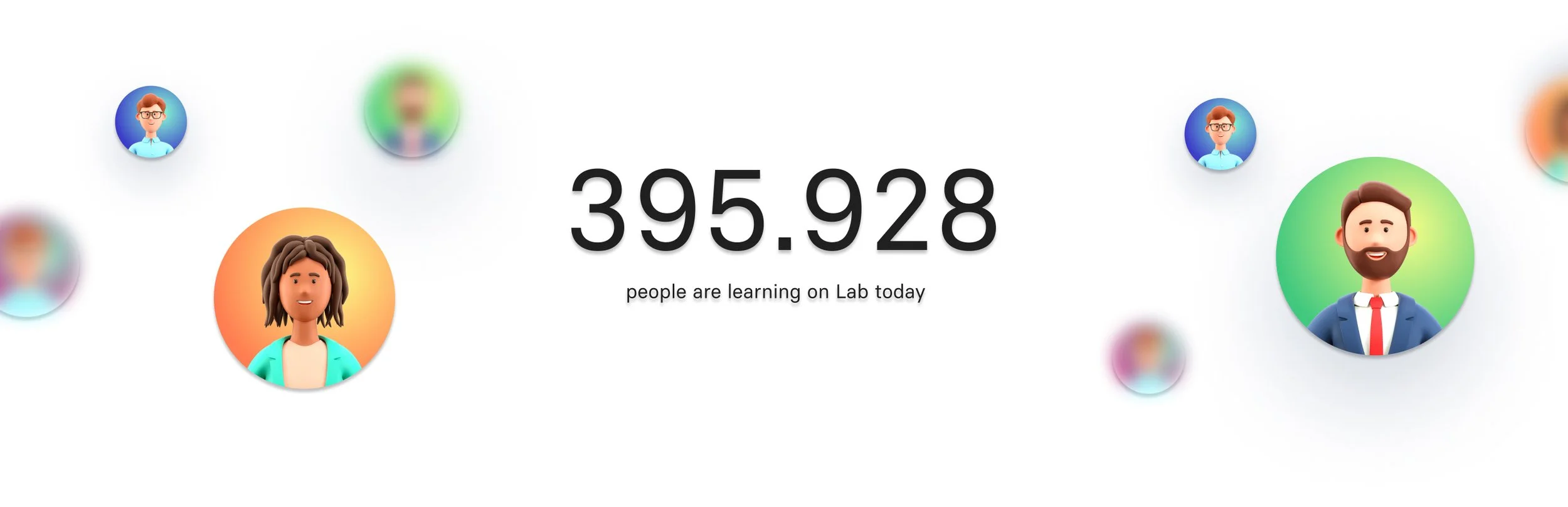 eLearning Platform Features — Learning Lab LMS