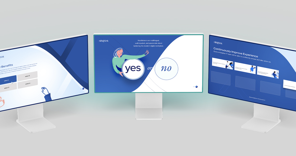 eLearning Project Management Platform — LMS for Retail