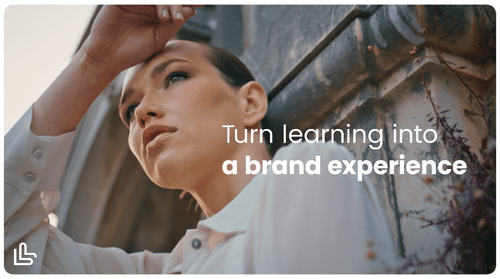 Best Practices for Effective Retail Training — Learning Lab LMS LXP