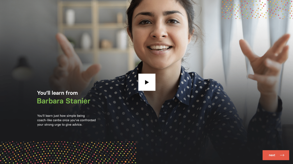 Learning Management System To Teach Languages — Learning Lab LMS