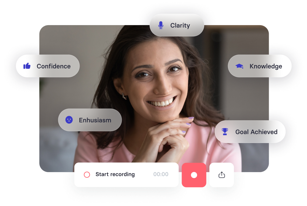 Innovative elearning PLatform — Learning Lab LMS