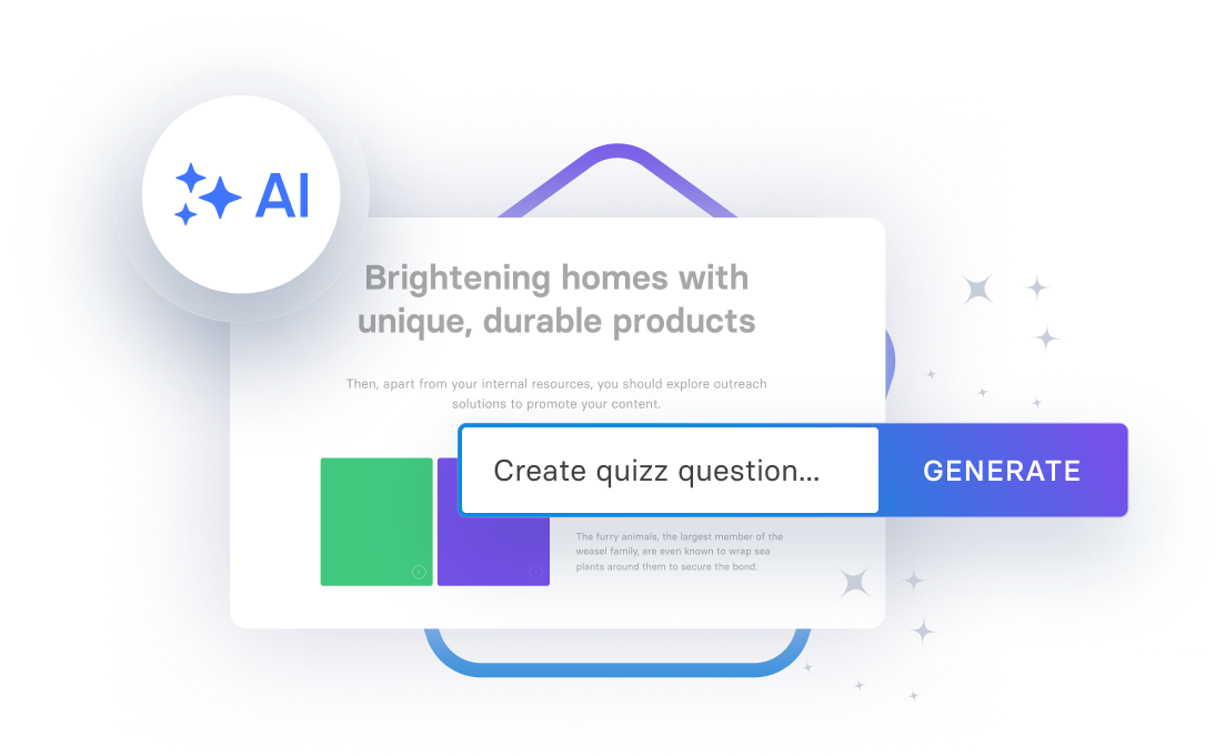 eLearning Platform Features — Learning Lab LMS LXP