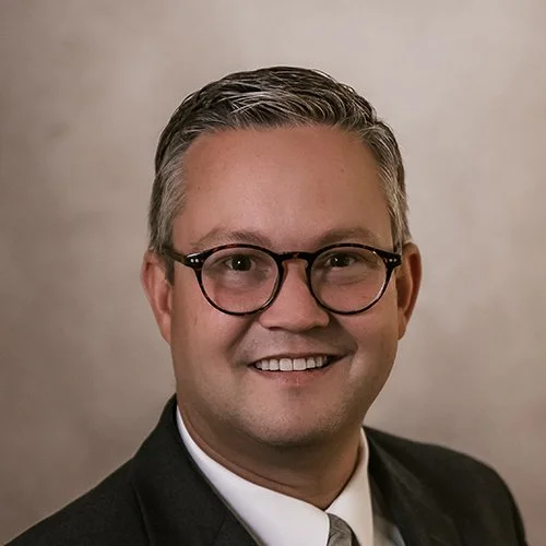 Attorneys — May, Adam, Gerdes & Thompson LLP