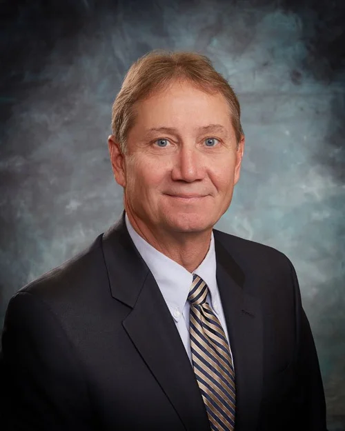 Attorneys — May, Adam, Gerdes & Thompson LLP