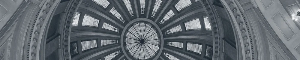 Areas of Practice — May, Adam, Gerdes & Thompson LLP