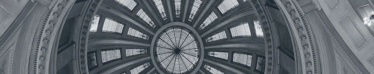 Areas of Practice — May, Adam, Gerdes & Thompson LLP