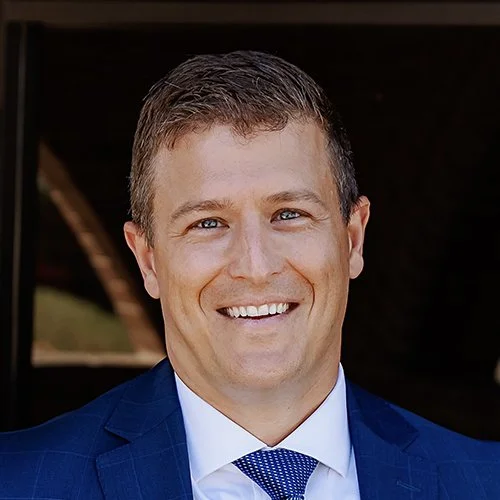 Attorneys — May, Adam, Gerdes & Thompson LLP