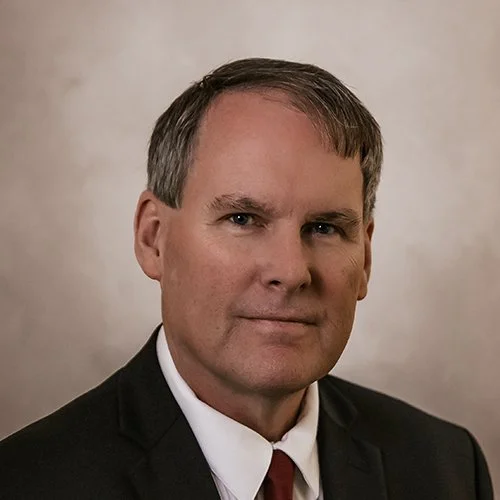 Attorneys — May, Adam, Gerdes & Thompson LLP