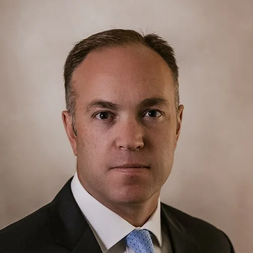 Attorneys — May, Adam, Gerdes & Thompson LLP