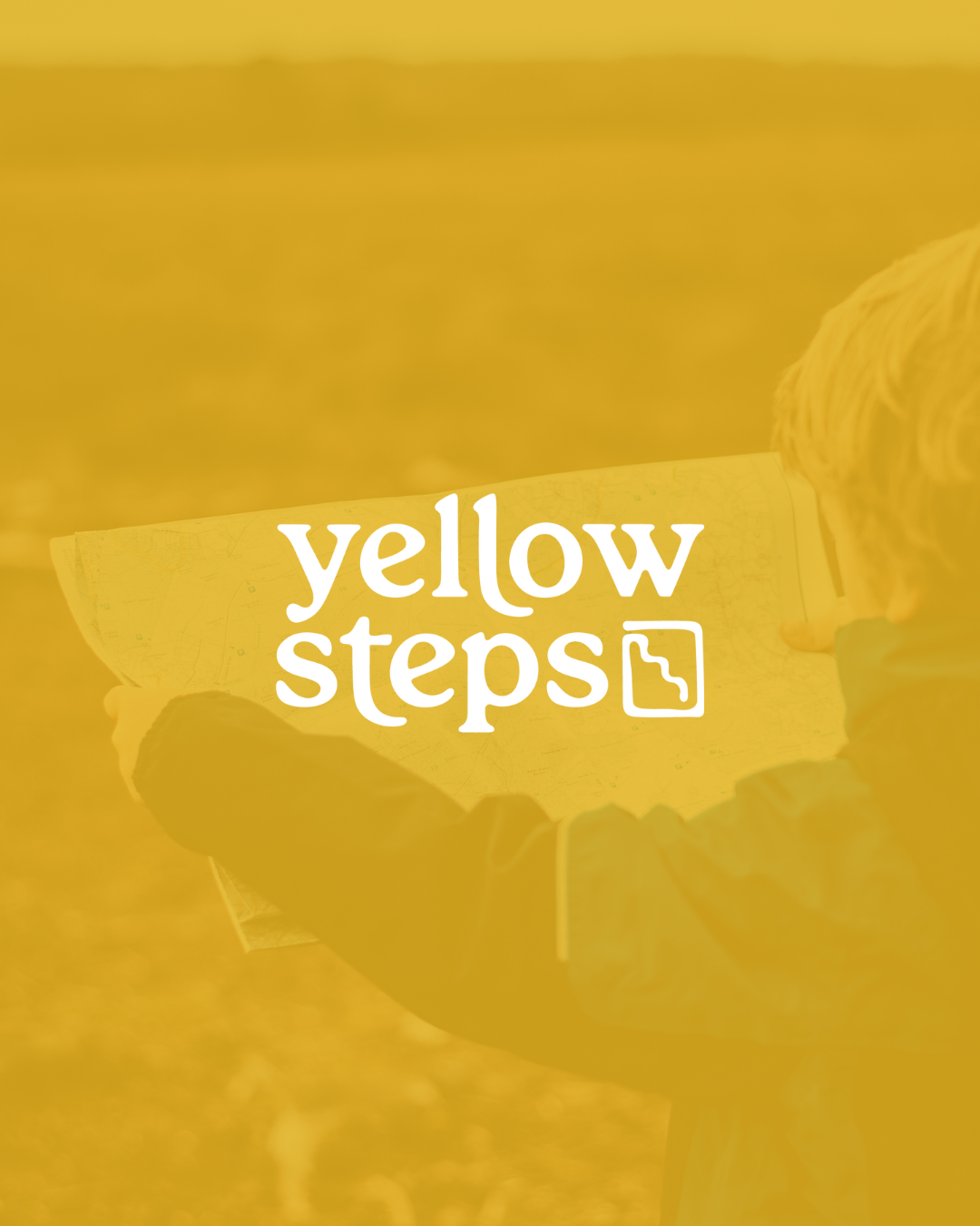 Portfolio — Stacy Aguilar Design