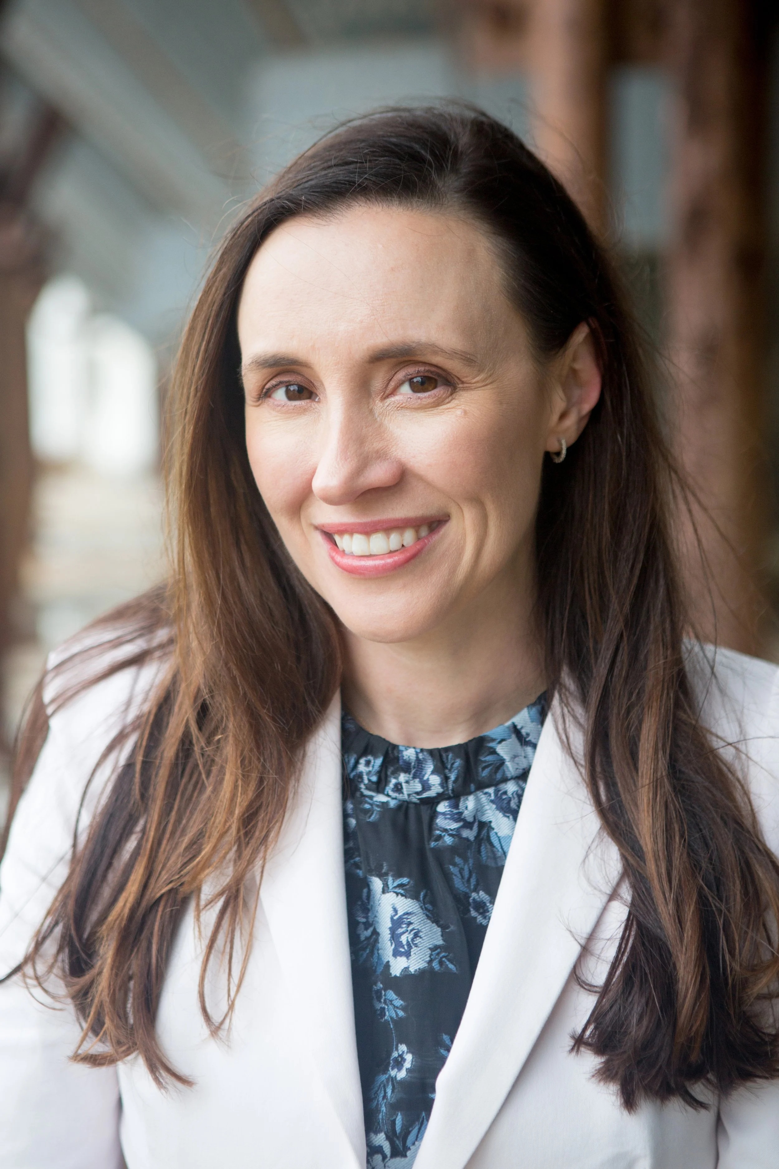 Team | Wheelhouse Counseling