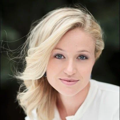 Near Future Summit 2023