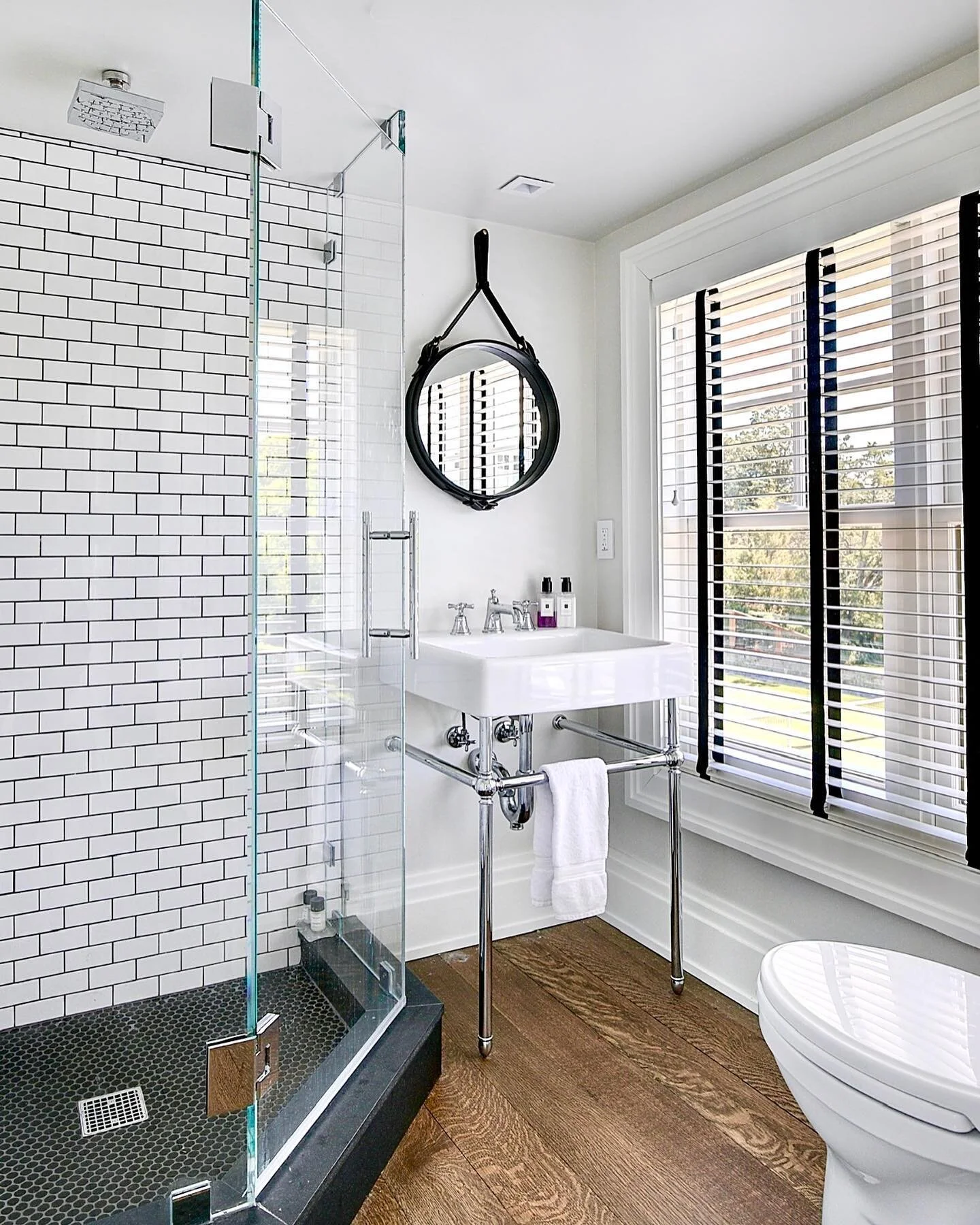 Christine Conte Interiors