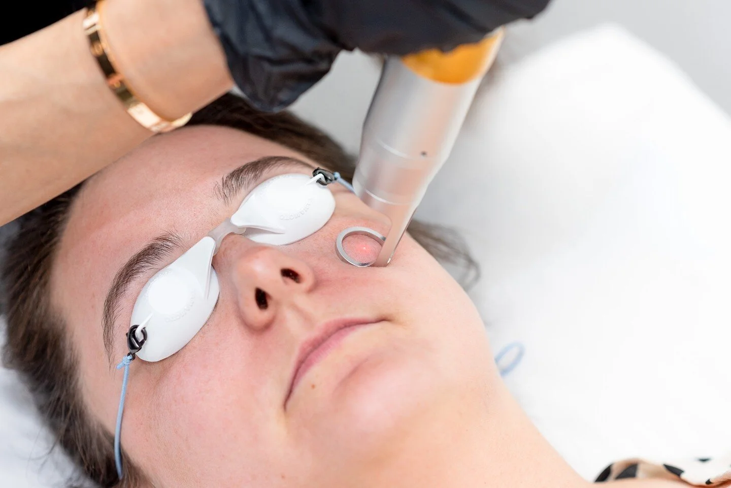 About — LASEROPTEK