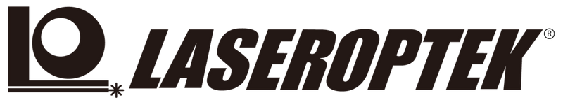 Helios III — LASEROPTEK